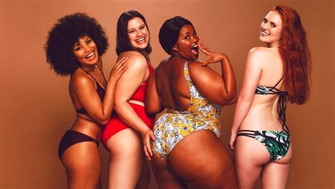 Hyperpigmentation On Buttocks Heres A 100 Effective Solution