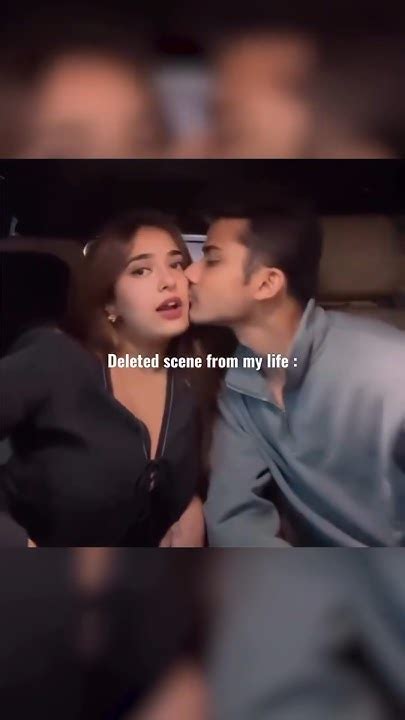 delete in js coding programming js javascript delete youtube