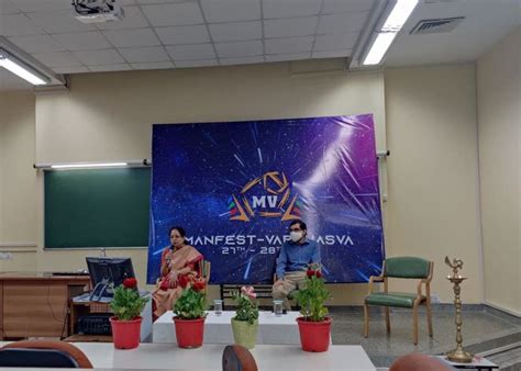 Arunabha Mukhopadhyay On Linkedin Iiml Iimlucknow