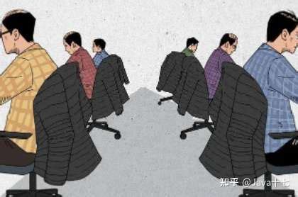 学完Java编程能做什么学Java可以从事什么工作 脉脉