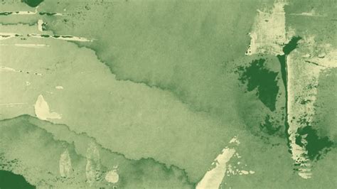 Igneous Rock Texture Videos And Hd Footage Getty Images