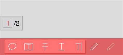 mobile pdf commenting workflow in framemaker 12 tech comm tools