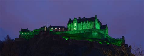 Sdi — Pharos Controls