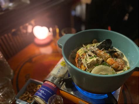 카메라 촬영의 기본 3요소 Feat Iso 셔터 스피드 조리개 값