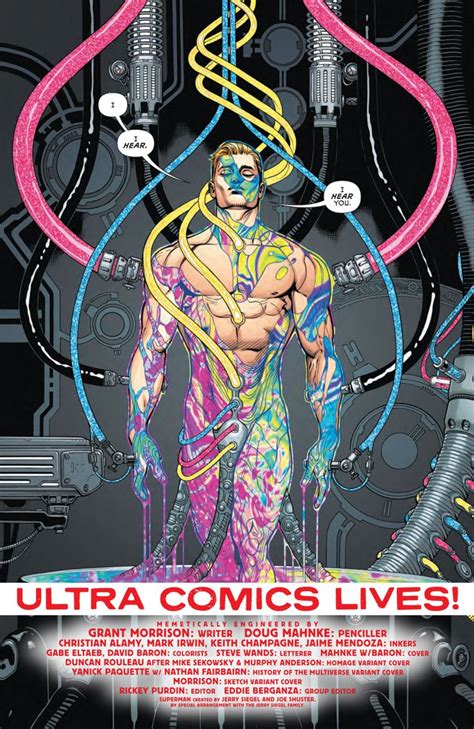Neuvième Art In 2025 Comics Superhero Comics Art Comic Book Artists