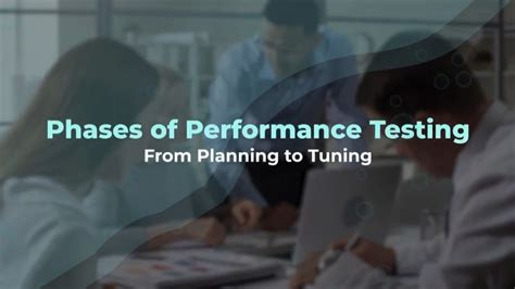 Jk Lucent On Linkedin Performancetesting Projectmanagement