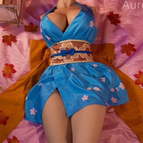 What You Should Know About Low Quality Sex Dolls Poptorso