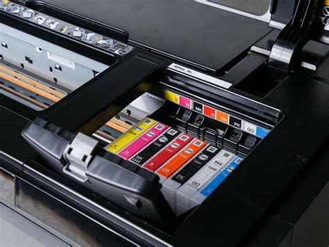 Epson Surecolor Sc P Review Photography Blog