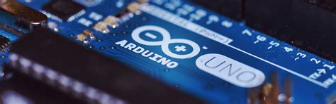 Tutorial Basico Arduino Parte Electrogeek