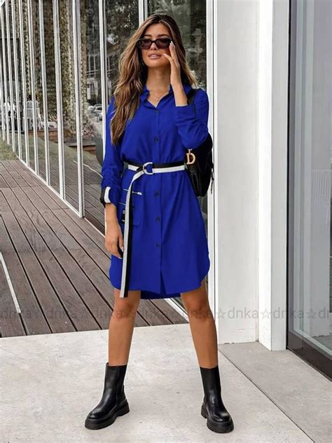 Платье — ціна 720 грн у каталозі Короткі сукні Купити жіночі речі за доступною ціною на Шафі