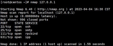 Linux 网络请求、进程、主机状态监控linux怎么查看请求 Csdn博客