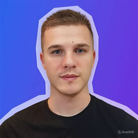 Анатолій репетитор з Програмування у Києві 550₴год 7 повідомленняповідомлень 3 учня учнів