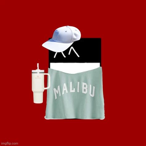 Um Imgflip