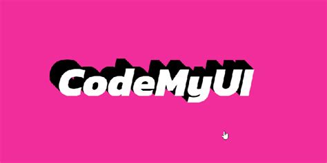 Codemyui Page 90
