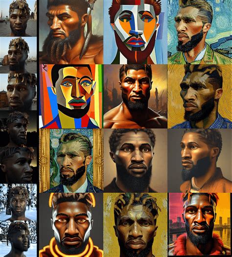 Textual Inversion Training On M1 Works · Issue 517 · Invoke Ai