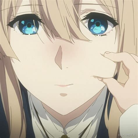 Pil 修改图片的尺寸、查看通道数 Pythonpython图片三个通道的大小怎么看 Csdn博客