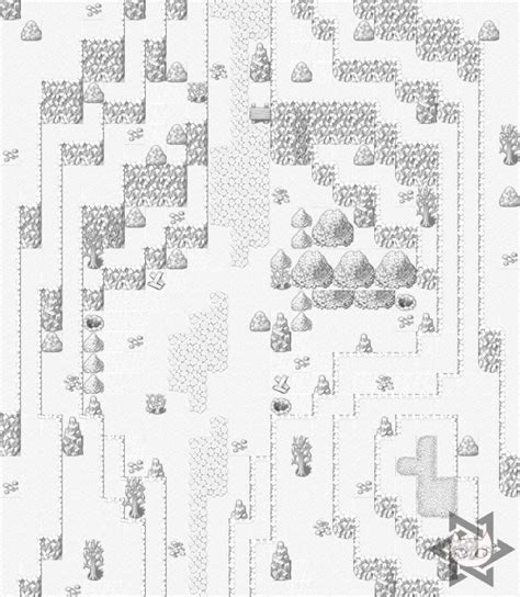 RMVXA Storybook Hero Demo Available RPG Maker Forums