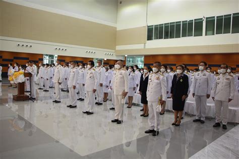 สำนักงานโยธาธิการและผังเมืองจังหวัดปทุมธานี