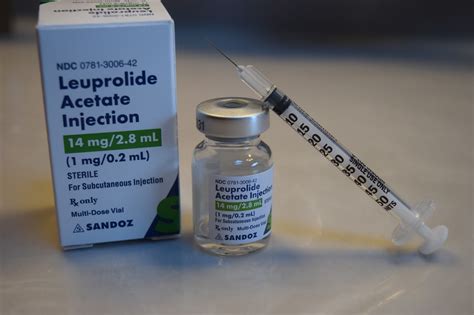 Hope Happiness And Jazzy Ivf Lupron Suppression Phase