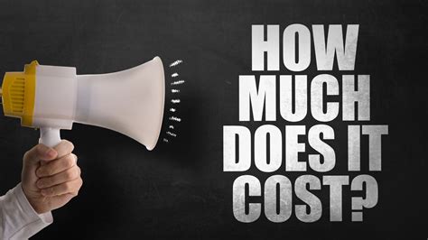 Web App Development Cost Full Price Breakdown In