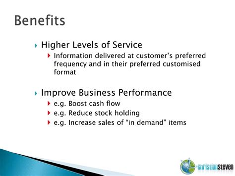 css presentation ppt