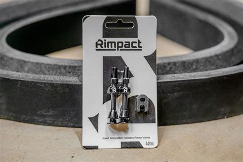 Fresh Produce Rimpact Pro V2 Tyre Inserts Flow Mountain Bike