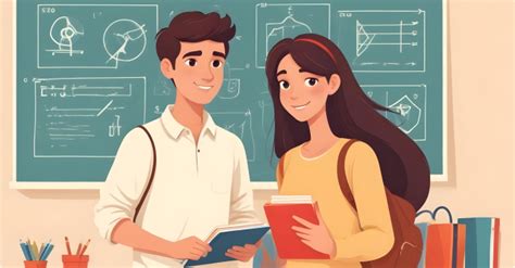 Qué es la combinatoria