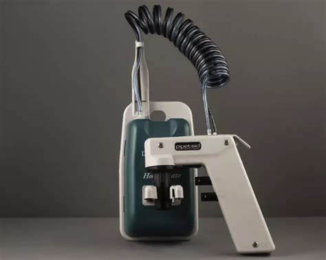 Drummond Scientific Online Shop