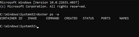 Apache Kafka For Streaming Real Time Data