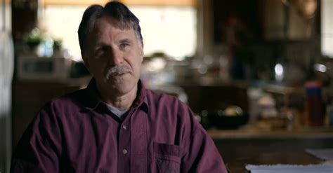 David Greene And Michael Halstead Now Where Are Halstead Sisters Survivors Today Update