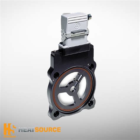 Dynapar Slim Tach Hs56 Magnetic Hollow Shaft Encoder Slim Tach® Hs56