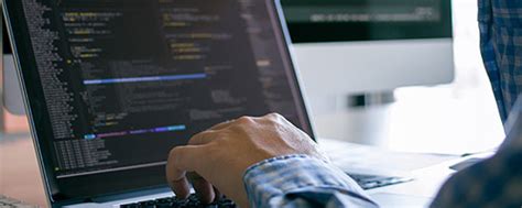 Imt Python It・プログラミングスクールsak Aws Python Ccna Ccnp Lpic Javaに強いシステム