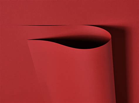 Plike Bordeaux - GF Smith Shop