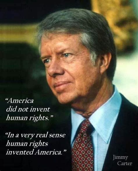 Discover 11 Jimmy Carter Quotes And Jimmy Carter Ideas Jimmy Carter Quotes Quotes Truth And More
