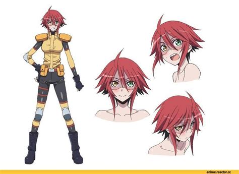 Nichijou Zombina Monster Musume Monster Girl Wiki Monster Museum