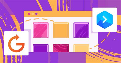 Releasing Plugins And Making Them Updateable Using Git Updater And Buddy Buddy The Devops
