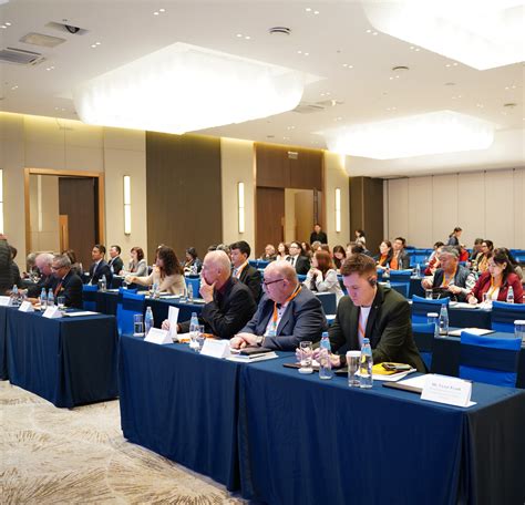 “ХЭВЛЭЛ МЭДЭЭЛЛИЙН ЭРХ ЗҮЙН ФОРУМ” ЫГ АНХ УДАА ЗОХИОН БАЙГУУЛЛАА