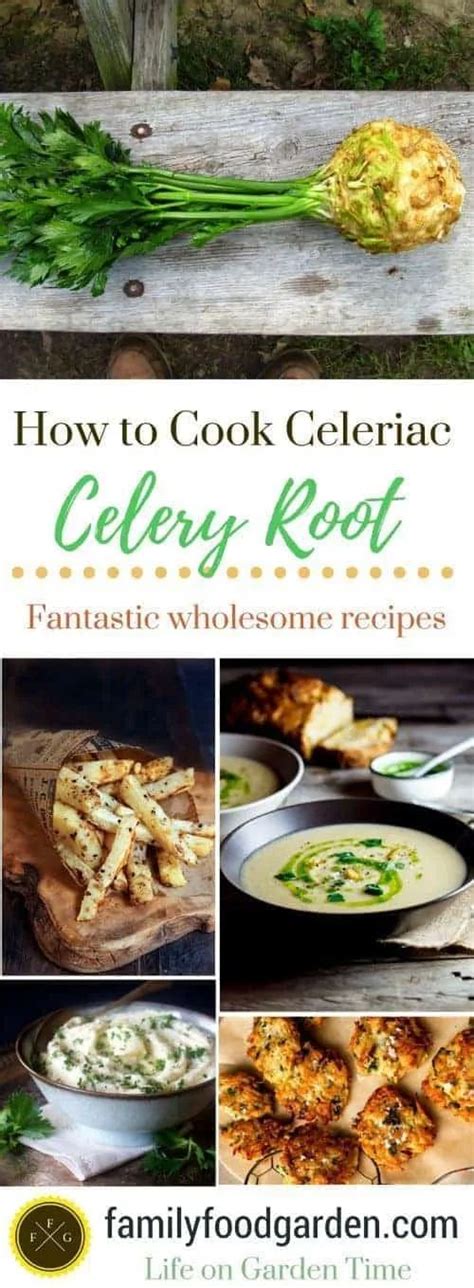 One Moment Please Celeriac Recipes Root Recipe Healthy