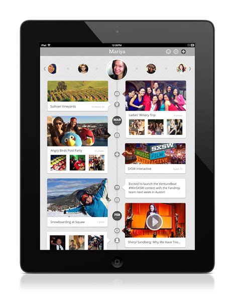 42 Timeline Ui Examples Ideas Design Interface Design Timeline