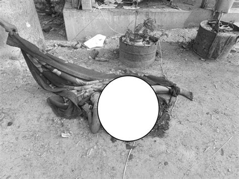 ဝက်လက်နှင့်ရွှေဘိုမြို့နယ်တို့တွင် စစ်တပ်က တိုက်ပွဲဖြစ်ပွားခြင်းမရှိဘဲ လေယာဉ်ဖြင့် ဗုံးကျဲမှု ပ