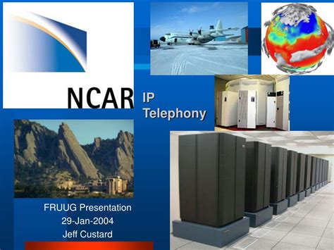 PPT IP Telephony PowerPoint Presentation Free Download ID 454900