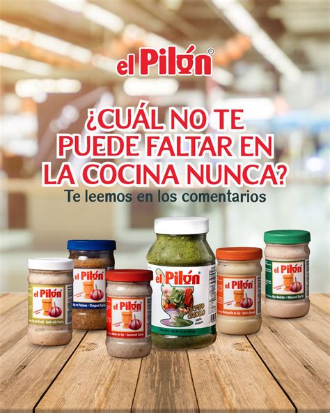 El Pilón Pr Elpilonpuertorico • Instagram Photos And Videos