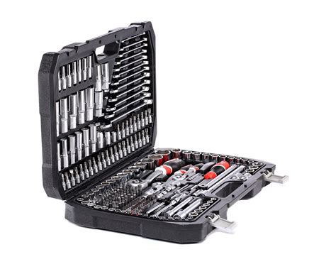 Yt 38841 Yato Socket Set Autodoc Price And Review