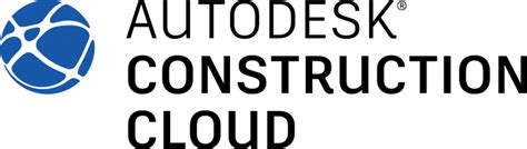 Autocad Products Workflows And Digital Ecosystems Design Consulting