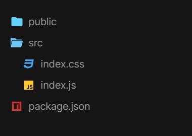 Galería de imágenes deslizantes animadas usando framer y ReactJS Barcelona Geeks