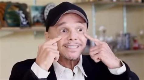 Netinho Detona Iate Clube Após Ser Substituído De Show Fui Pego De Surpresa