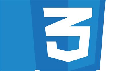 Tutorial Membuat Costum Border Radius HTML Dan CSS