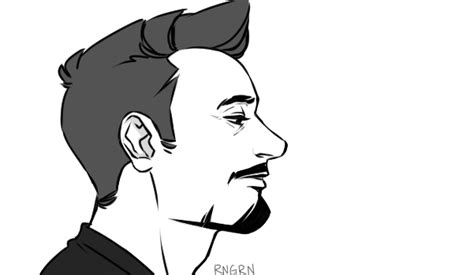 Stephen Strange Is My Husband Mistressstrange Tumblr Blog Tumlook