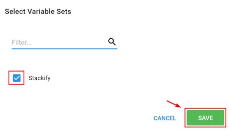Octopus Deploy Deployment Tracking Integration With Retrace