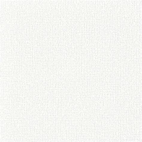 Lr 70813 ｜ かんたん建材ドットコム